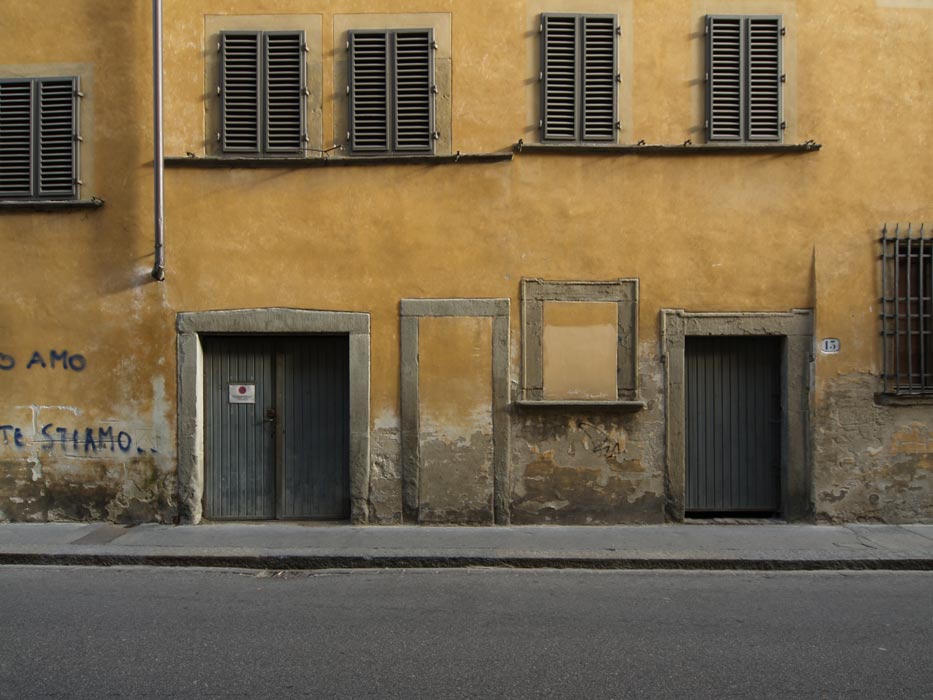 Florence